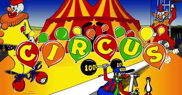 Circus