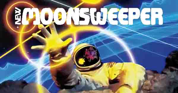 Moonsweeper