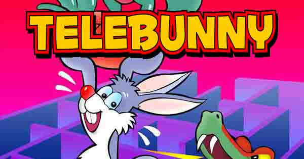 Telebunny